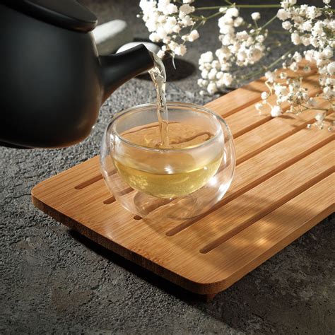 Китайский Фруктовый Чай с Манго 100 гр. ,Tea Dealer. Рассыпной Листовой ...