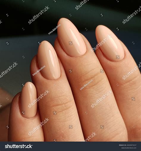 3,856 Russian Nail Images, Stock Photos & Vectors | Shutterstock