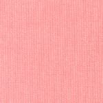 NARS Bumpy Ride Powder Blush Review & Swatches