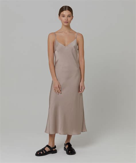 Платье мокко – pravdastore.com
