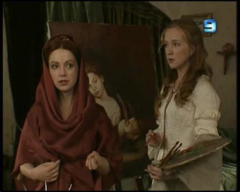 Смотреть "Саломея. 1 серия" онлайн. Сериал - eTVnet