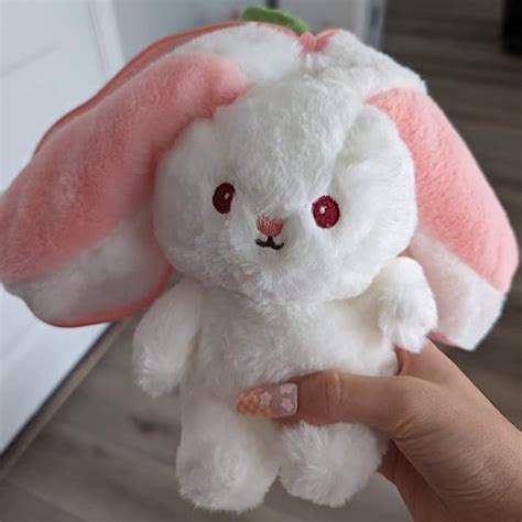 Bunny Buddies® | Peluche Buddies