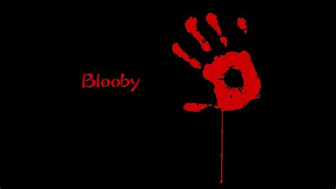 Взлом Bloody 5. Кряк для Bloody5. Версии 2015.0213 - YouTube