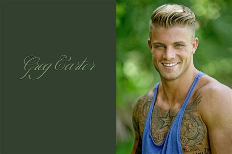 David Vance Photographer
