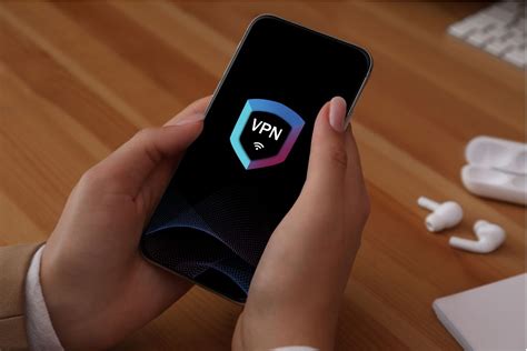 Yandex com VPN Video Full Bokeh Lights apk Download for Android