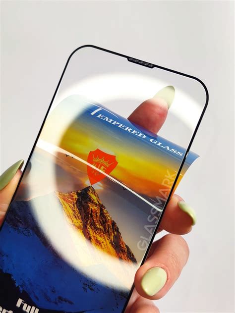 Защитное стекло на айфон iPhone 7+/8+ 9d 9h захисне скло: 79 грн ...
