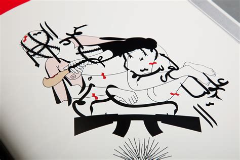 Edition Braus on Behance