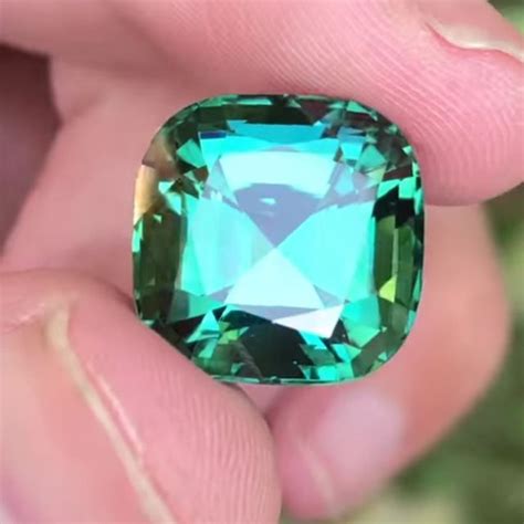 MASHAL GEMS (@mashal_gems) • Threads, Say more