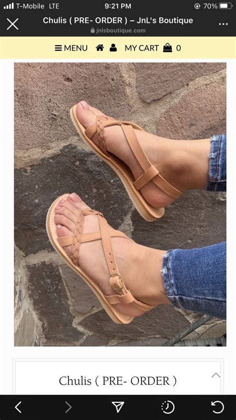 Pin by Lizbeth on Heels | Lace barefoot sandals, Bare foot sandals, Heels