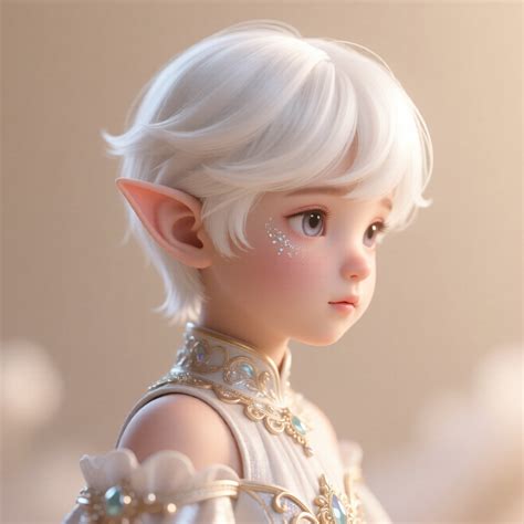 Qwen-Image ComfyUI Native Workflow Example - ComfyUI