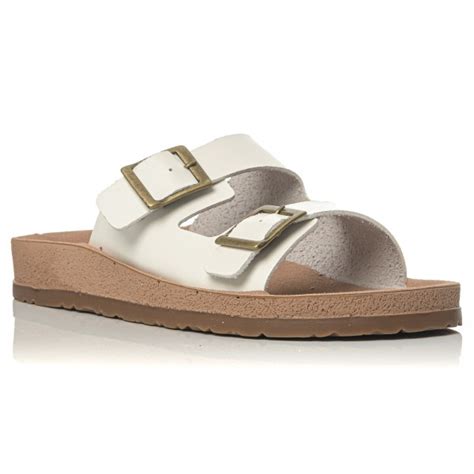 Anatomic Footwear | Ανατομικά παπούτσια
