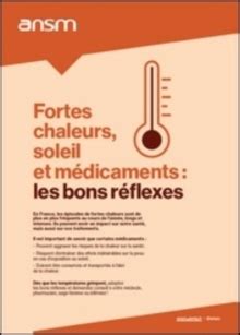 Cespharm - Prévention-santé