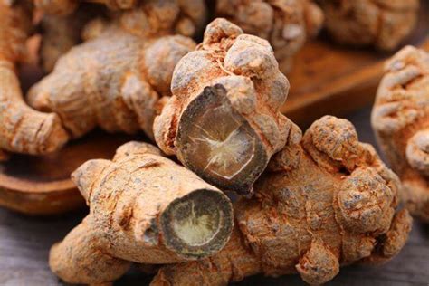 What is the effect of Tam Tam for women? | Vinmec