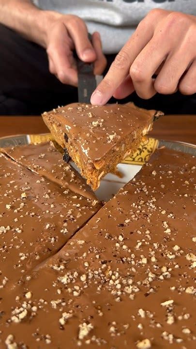 Таджикская халва #food #homemade #cooking #природа #dessert #foodie # ...