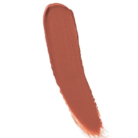 Flormar помада жидкая матовая SILK MATTE 12, 4.5 мл - купить по лучшей ...