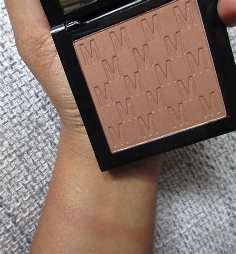 Brand Review: Mesauda Cosmetics – Lili's Beauty Blog