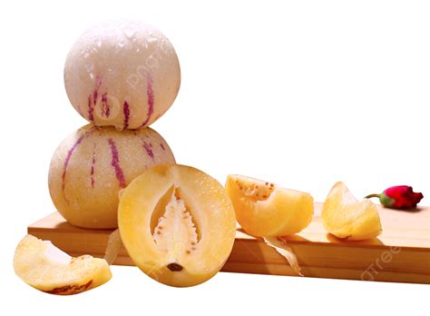 Ginseng Fruit Fresh Fruit, Ginseng Fruit, Fruit, Food PNG Transparent ...