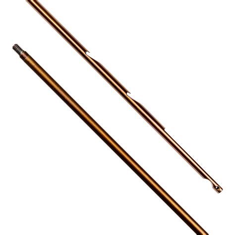 Explorer Gen 2 - 9/32" (7.1mm) Euro Back – JBL Spearguns