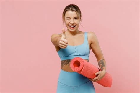 Тренировки без скуки: фитнес-мотивация | MedAboutMe