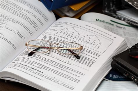 Python Linear Regression with sklearn – A Helpful Illustrated Guide ...