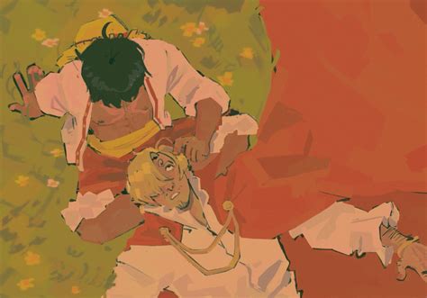 sanlu on Tumblr