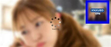 Link Bokeh Japanese Translation to English Indonesia Full Version Download yang Bisa Dibuka di ...