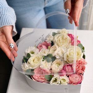 Букет цветочная сеть - купить цветы Черкассы, доставка цветов Черкассы ...