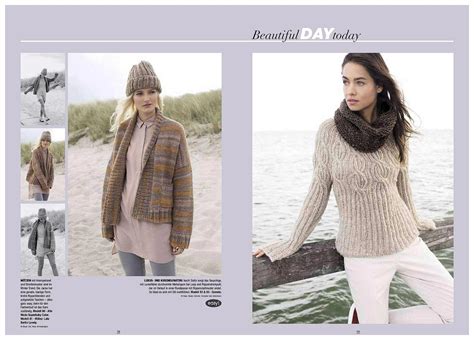 Filati Magazin 54