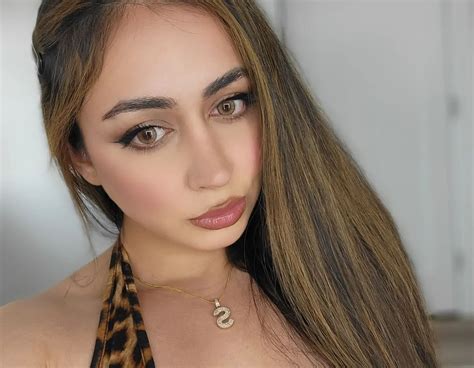 Ms Sethi Twitter: The Ultimate Guide To Understanding Her Impact On Social Media
