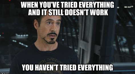 Expert in Quantum Mechanics - Imgflip