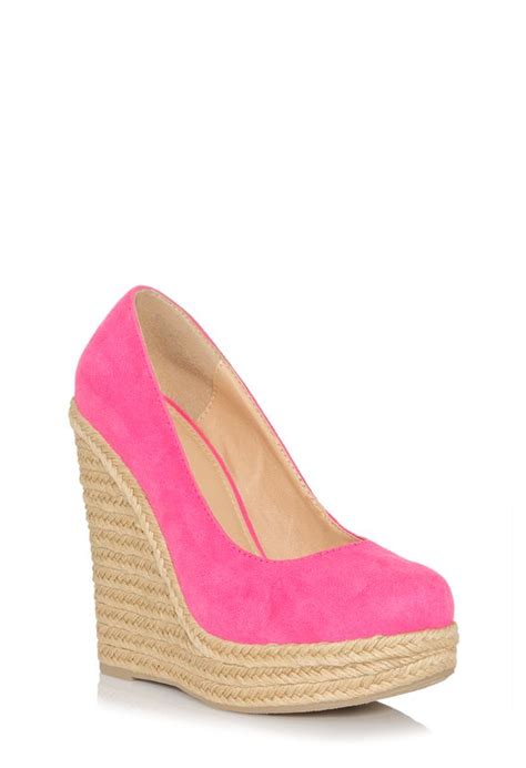 Izzy in Izzy - Get great deals at JustFab