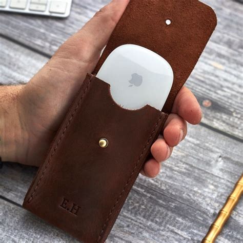 Apple Magic Mouse - Etsy