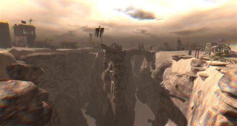 Echt Virtuell: Black Dragon 2.4.2.2 ist erschienen