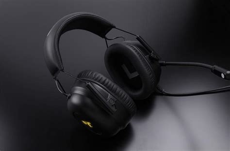 SOMIC G936 Commander Gaming Headset Review - Gamer Necessary
