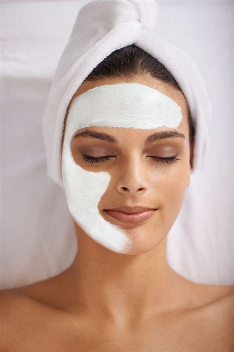 маска от покраснений на лице | Skin care, Soothing face mask, Natural ...