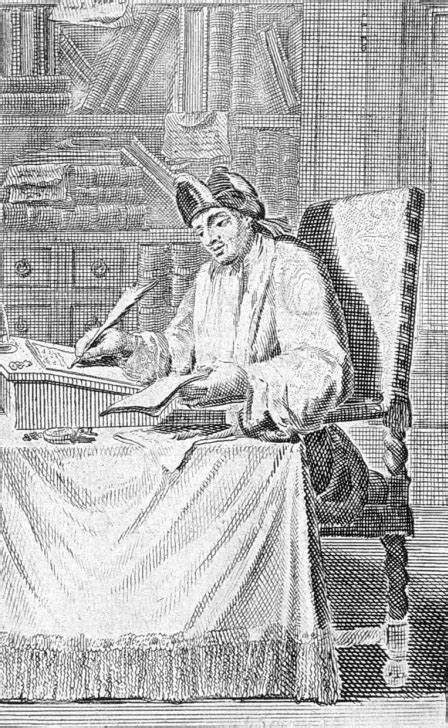 395 лет назад родился Сирано де Бержерак — EA Culture
