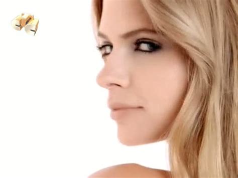 ADMONITOR | Maybelline New York: Тональный крем Affinitone от ...