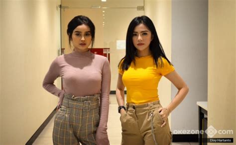 5 Cara Membedakan Buah Dada yang Asli Vs Palsu, No. 5 Akan Bikin Kamu Terkejut loh.. | Kepo Banget