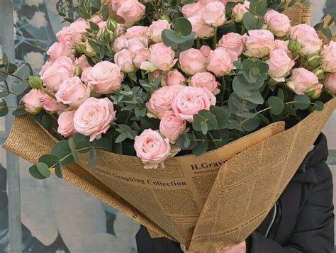 Pin on Quick Saves in 2024 | Flower therapy, Flower aesthetic, Dried ...