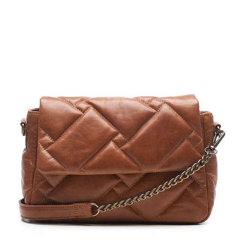 Chabo Bags | Shop Online Je Chabo Tas, Portemonnee of Clutch