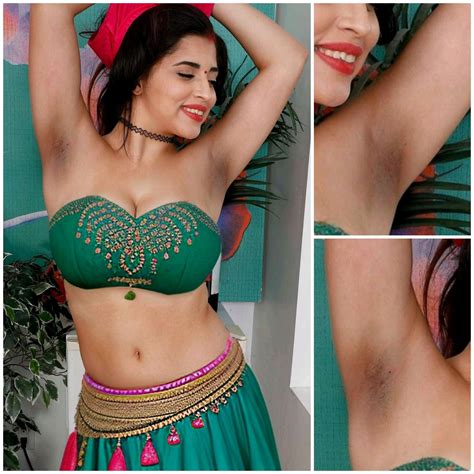 Actress armpit lovers added a new... - Actress armpit lovers