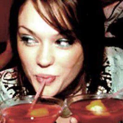 Charmain_Star (@charmain_) | Twitter