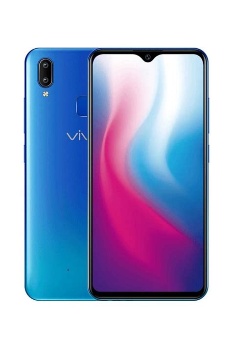 Vivo 1820, Mobile Phones & Gadgets, Mobile Phones, Android Phones, Vivo ...