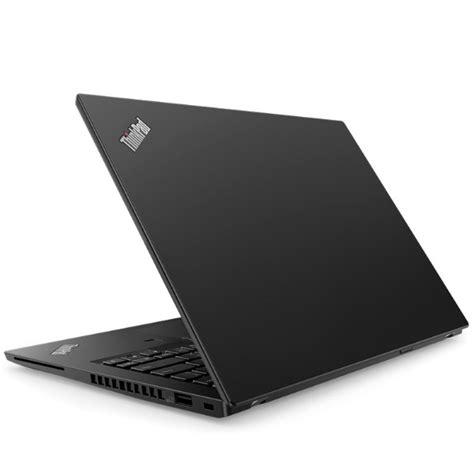 Купить Ноутбук Lenovo ThinkPad X280 (20KF001NRT), 12.5 inch/i5-8250U ...