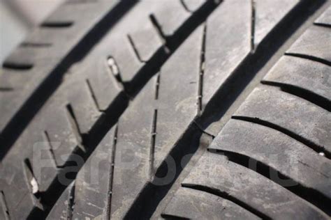 Goodyear DuraGrip, 195/65R15, 15", 1 шт, 195 мм, 65 %, радиальный ...