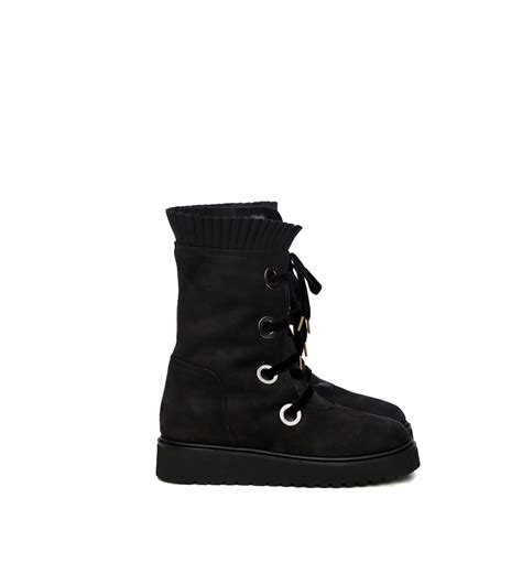 Дамски боти ᐉ ХИТ цена — fashionbgroup.com