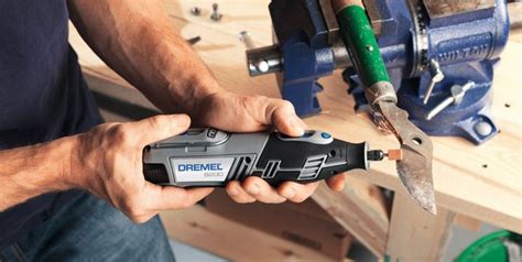 Купить Гравер Dremel 8200-5/65 набор за 531.75 руб. в Минске, цена ...