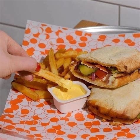 Рассказываем, как сделать горячие закуски ещё вкуснее, а бортики от ...