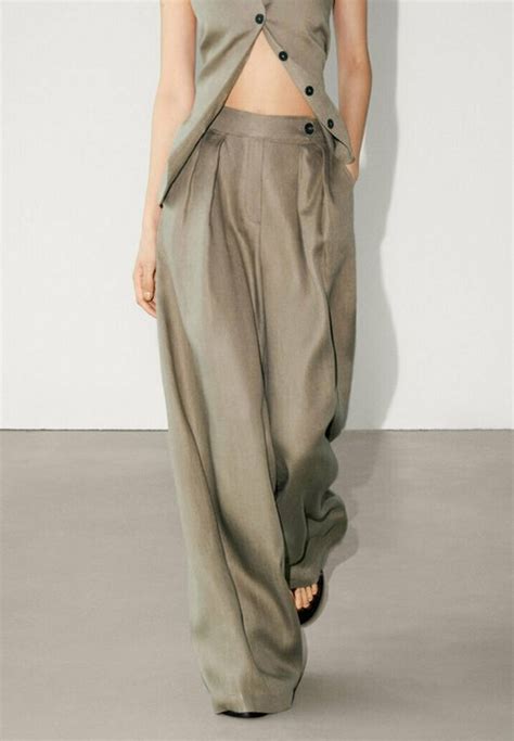 Massimo Dutti | Nakupujte online | ZALANDO