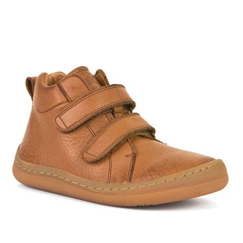 Barefoot Winter Tex jetzt bestellen!